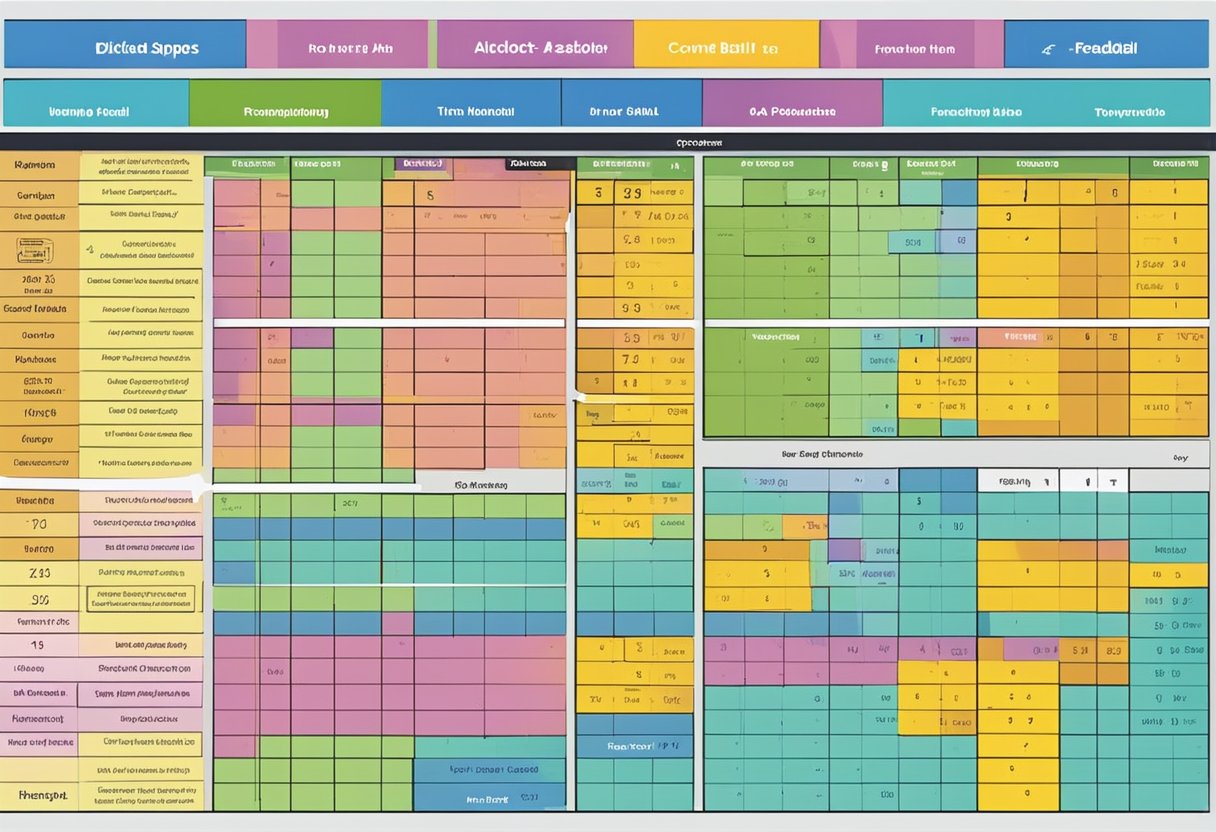 Playtime Scheduler for Pickleball: Organizing Your Games Effectively ...