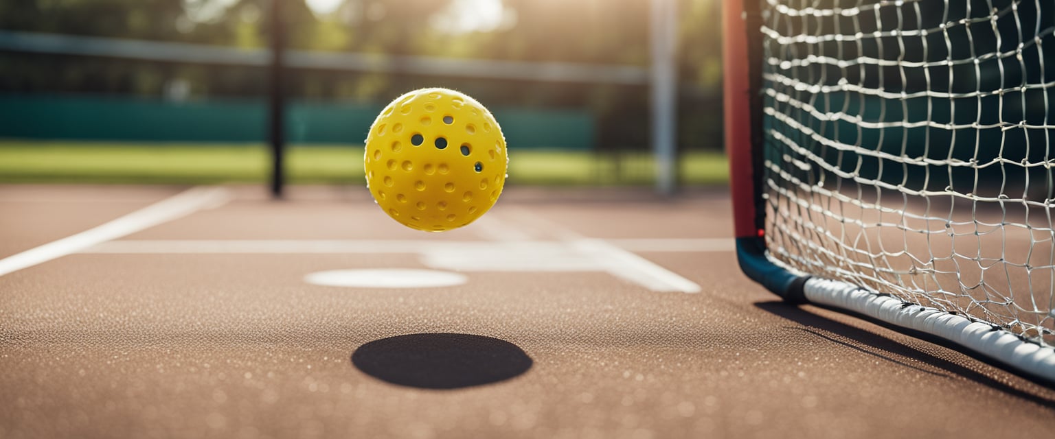 Pickleball Drills for Beginners: Improve Your Game with These Essential ...