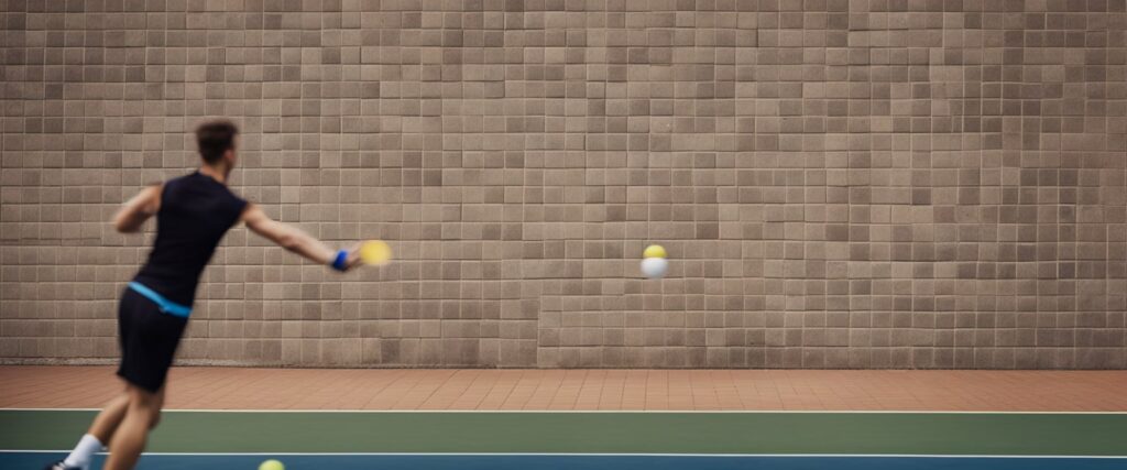 Pickleball Drills for Beginners: Improve Your Game with These Essential ...