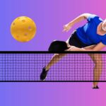 Pickleball Training: Tips and Techniques for Improving Your Game ...